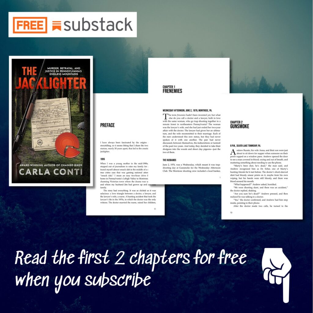 UPDATE: Follow this Kindle Scribe hack for better note-taking and easy ...